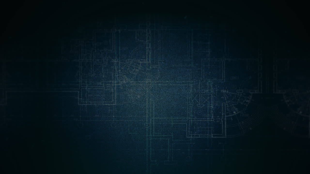 Cinematic theme with denim art and dark blue background Premium Stock ...