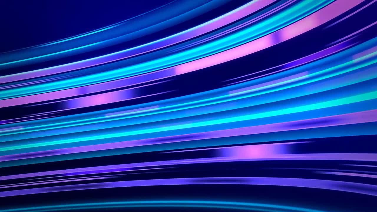 Premium stock video - Intro abstract background design animated texture ...