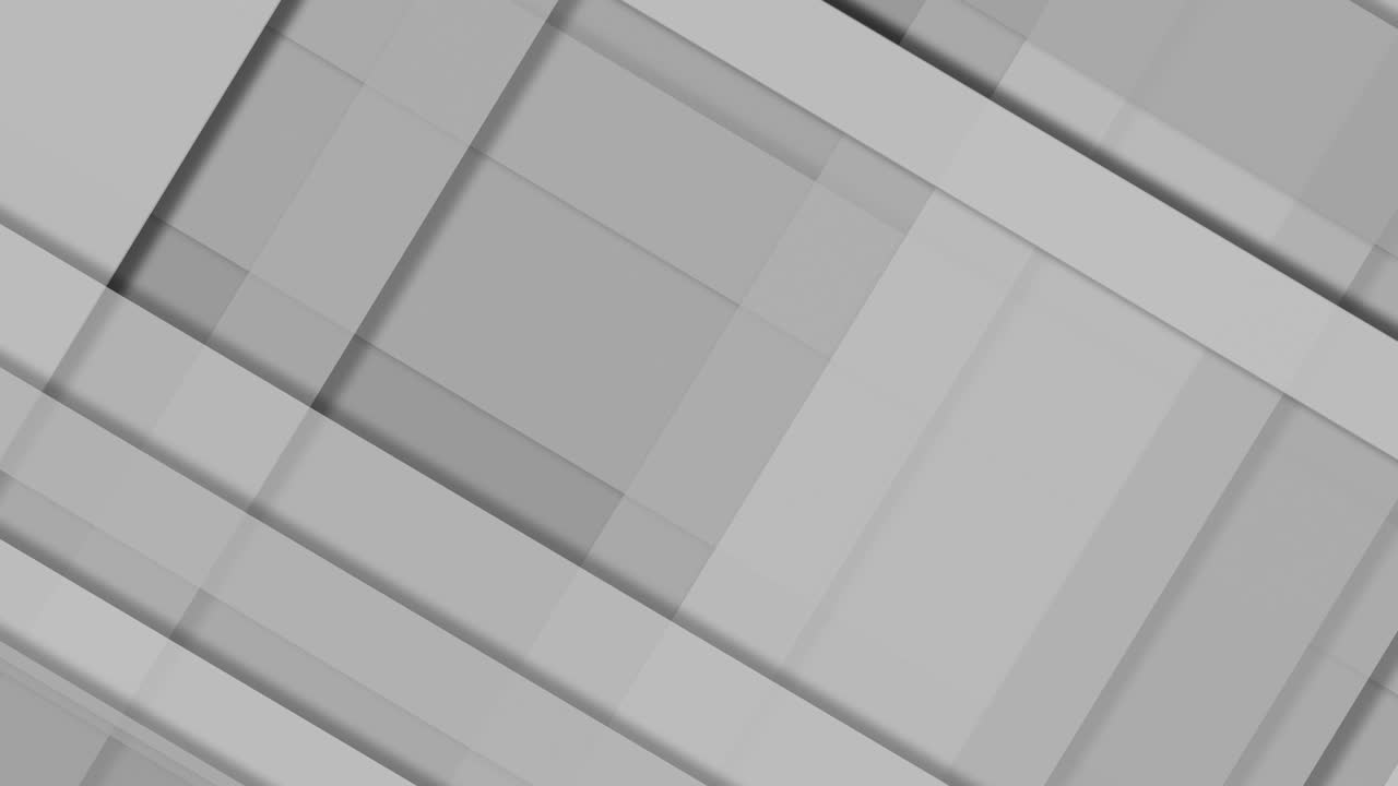 grey motion background. | freepik