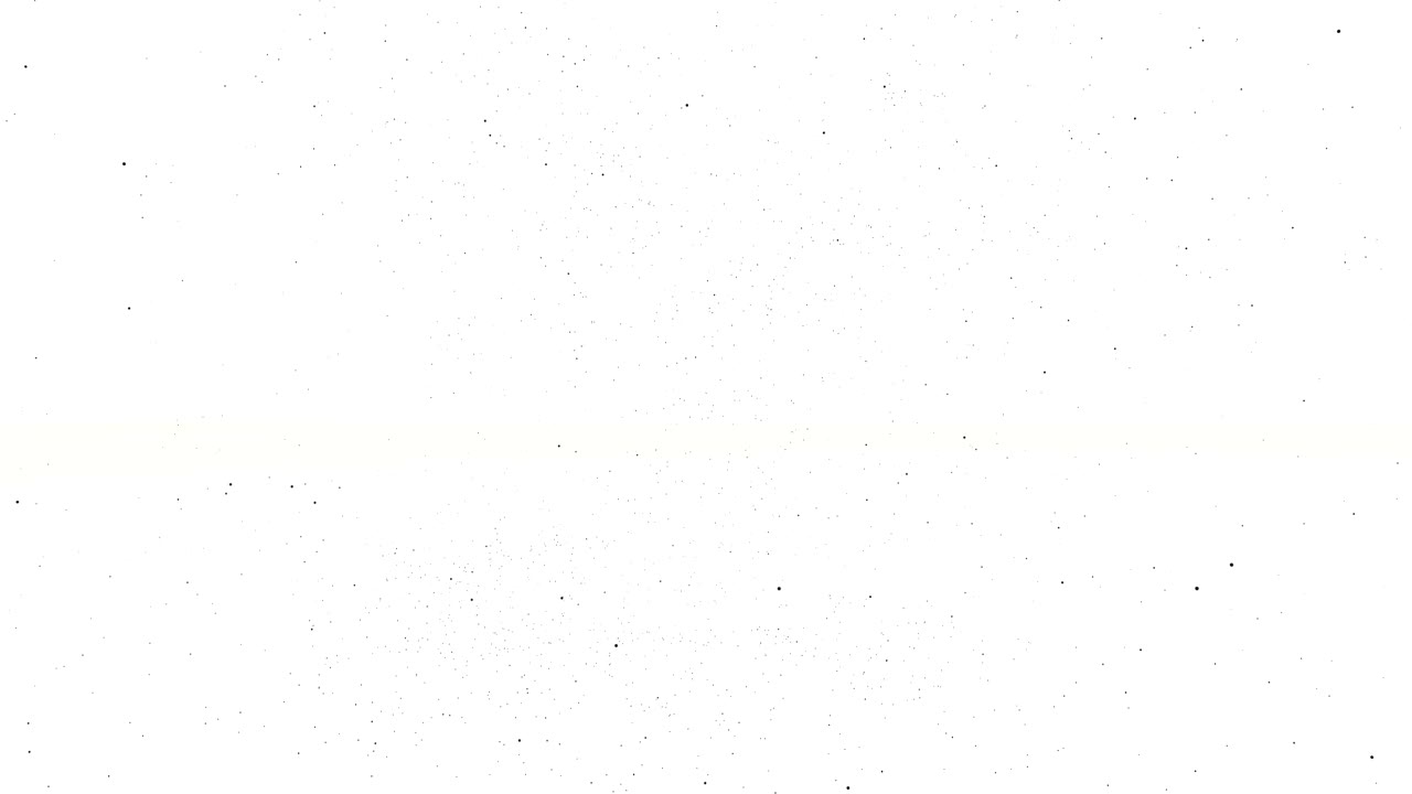 3d marco de alambre negro girar y ensamblar en un símbolo de bitcoin 3d ...
