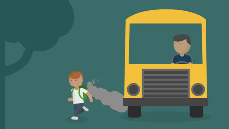 Free Short Animation videos in HD and 4K to download | Freepik