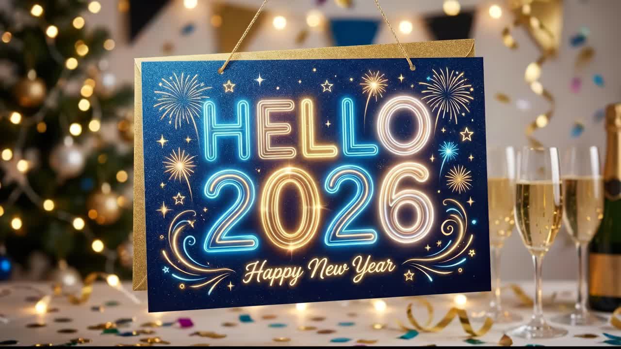 Page 5 | Celebration 2026 Videos - HD and 4K to download | Freepik