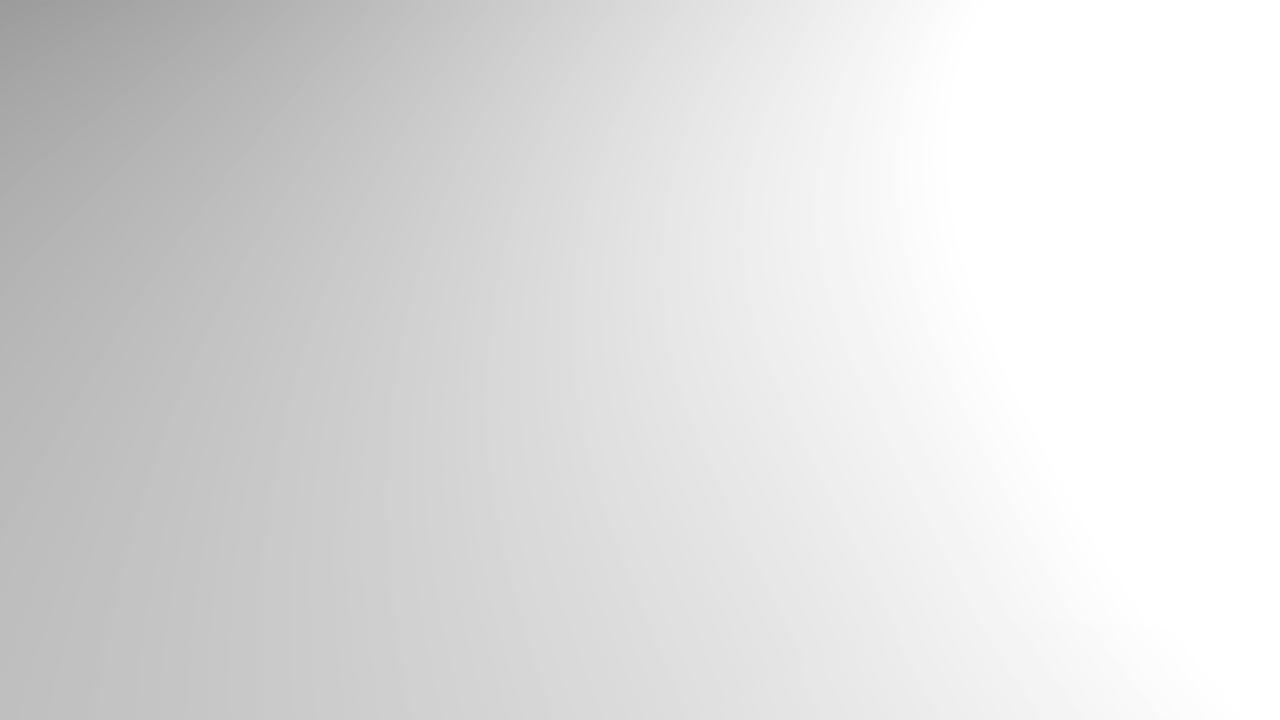 Rolling Throw A White Dice Number 1 One Free Stock Video Footage ...