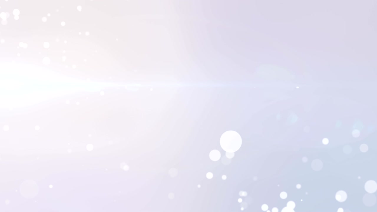 pastel particles animation | freepik