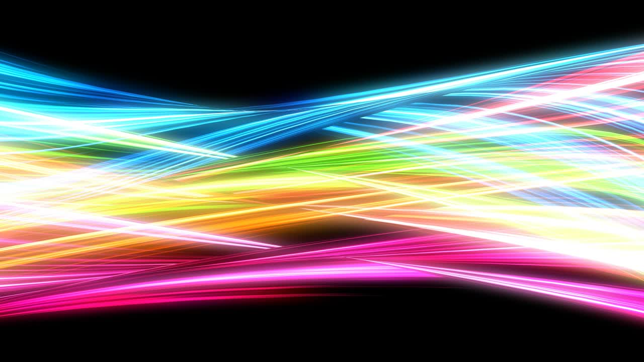 Abstract Energy Electricity Charge Background Concept Art | Premium ...