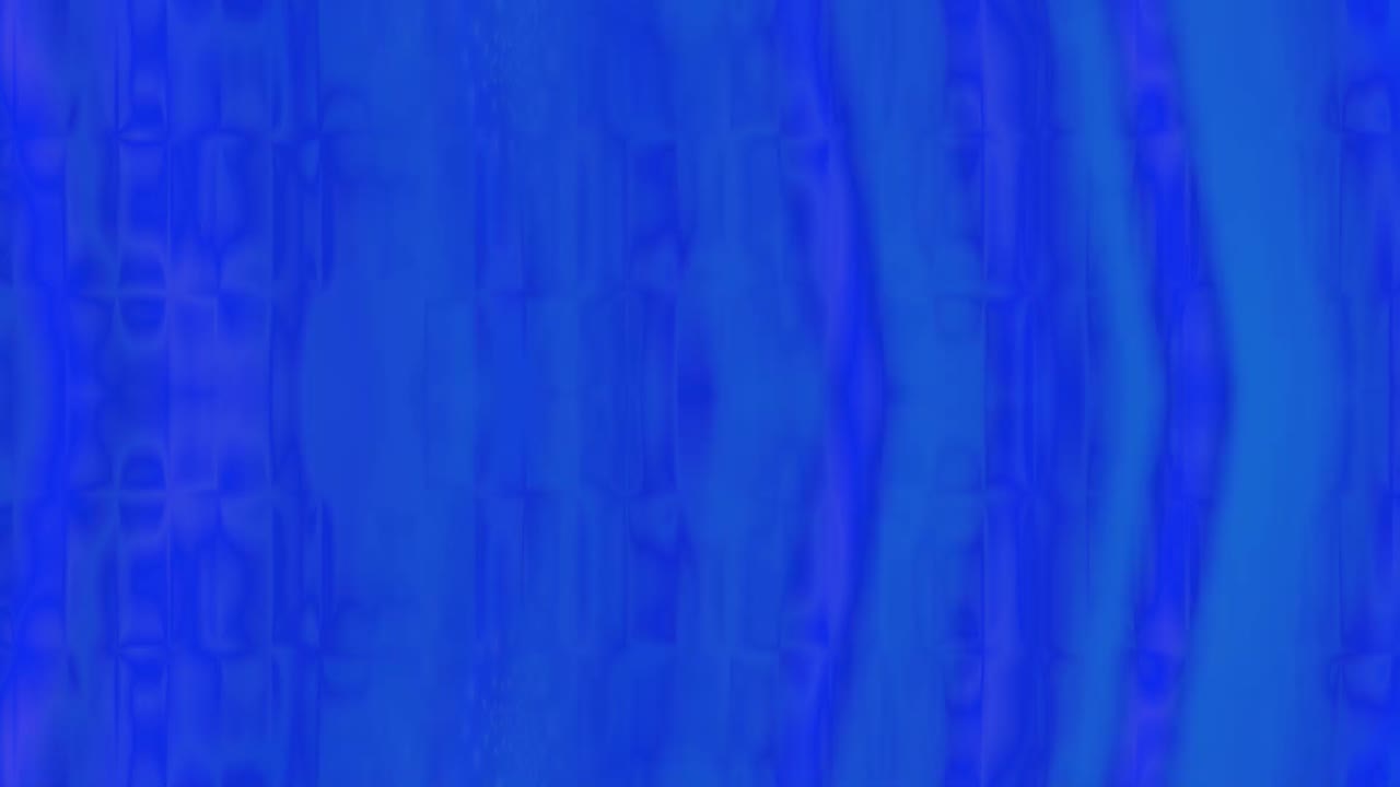 Premium stock video - Dynamic strobe light abstract intro mesmerizing ...