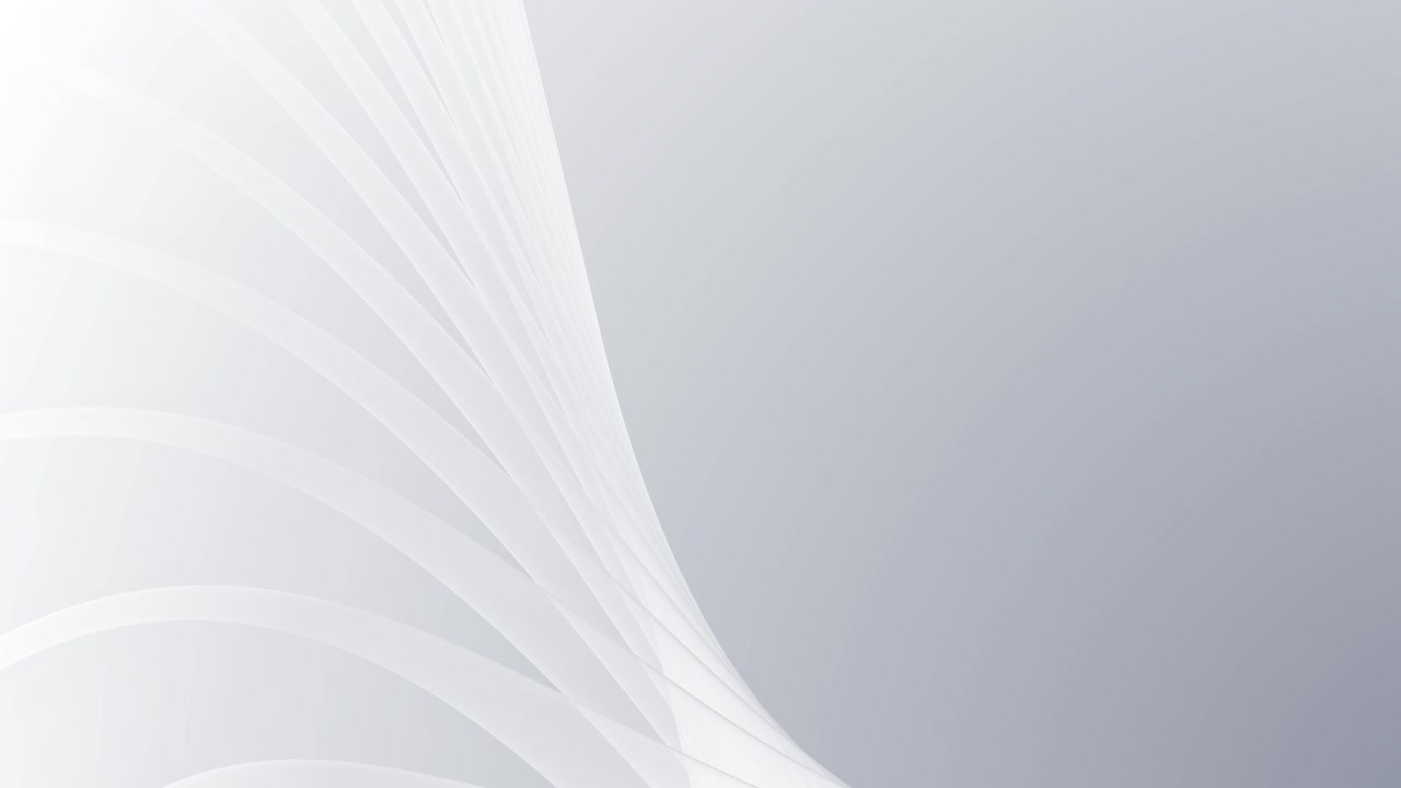 Abstract white background Videos - HD and 4K to download | Freepik