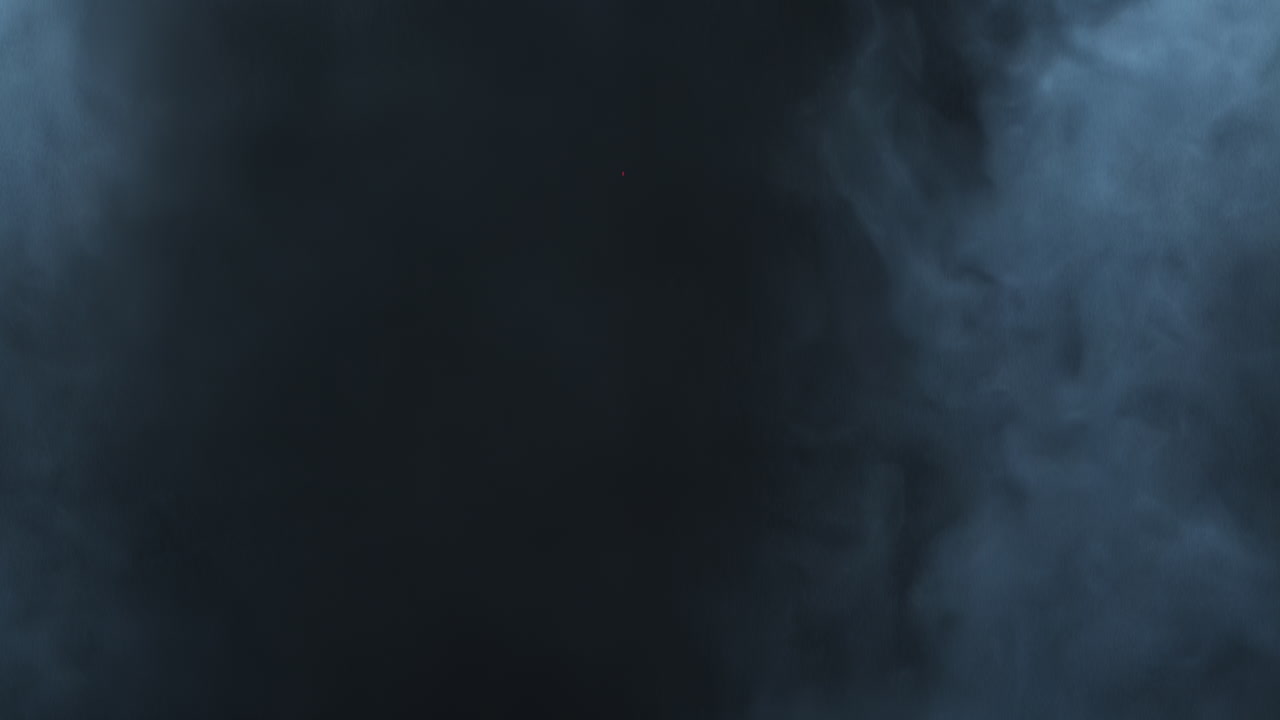 Premium stock video - Cinematic layered vfx atmosphere