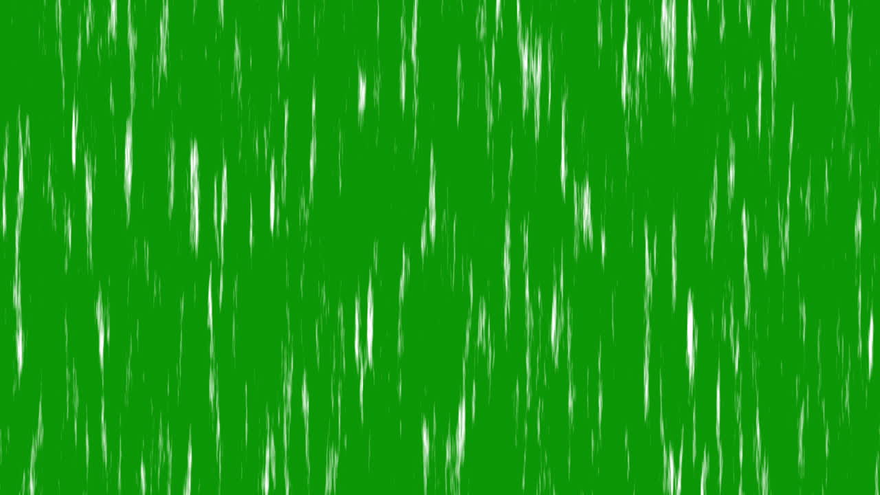 Green Abstract Texture Background | Premium Stock Video Footage