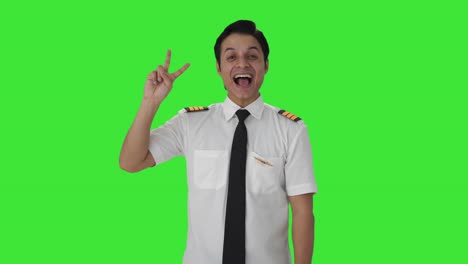 Free Airplane Green Screen videos in HD and 4K to download | Freepik