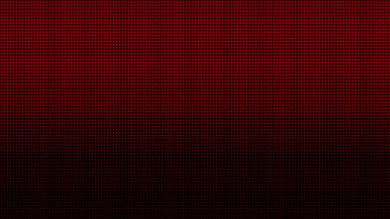Red Color Dot Shape Pattern animation motion graphics | Premium Stock ...