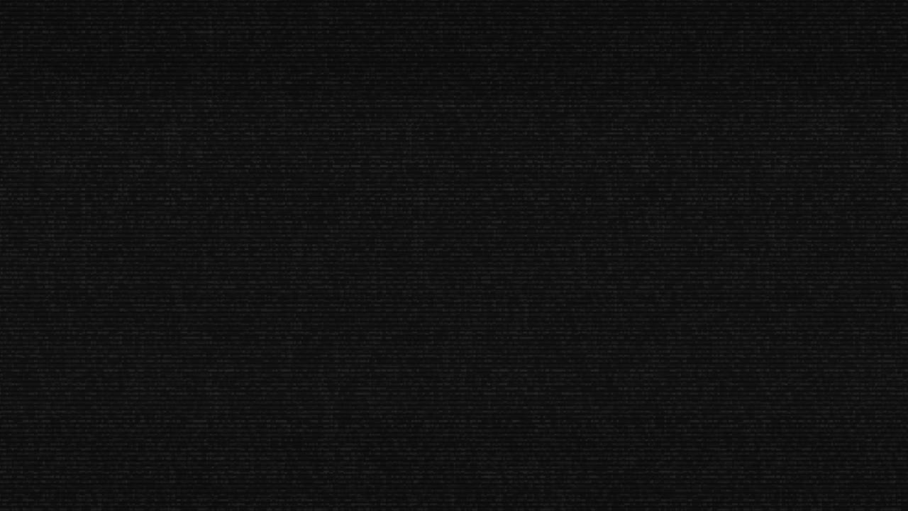 Old tv. glitch error video damage. signal noise. error. system error ...