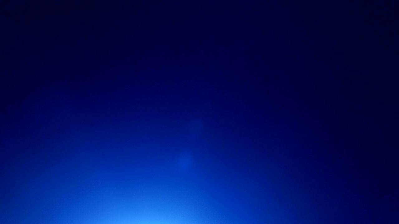 light leaks element 460 | freepik