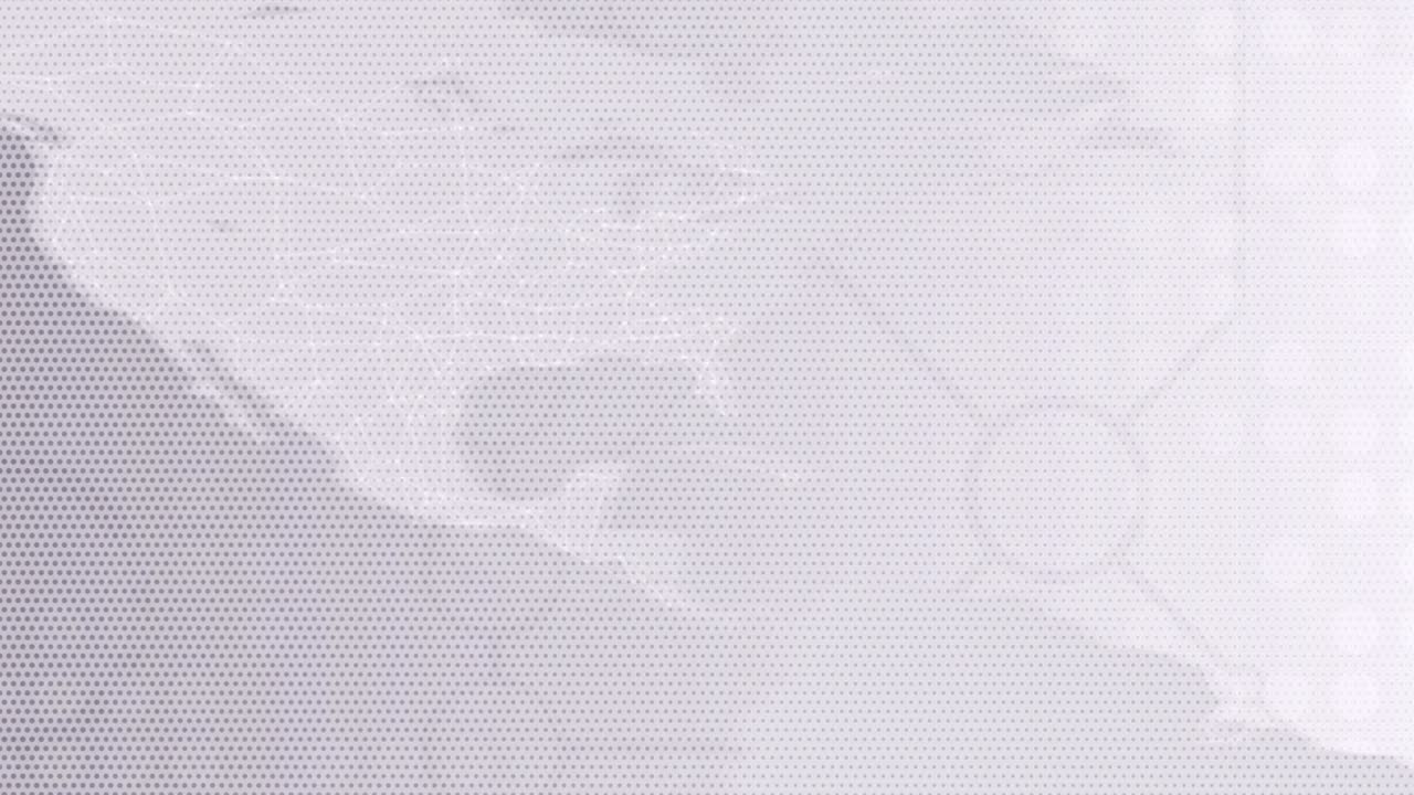 Premium stock video - Animated moving motion background showing planet ...