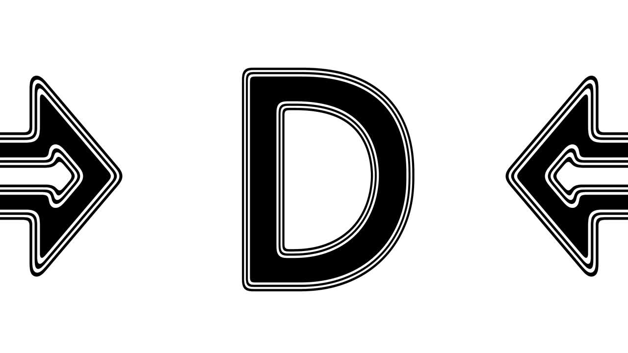 the letter | freepik