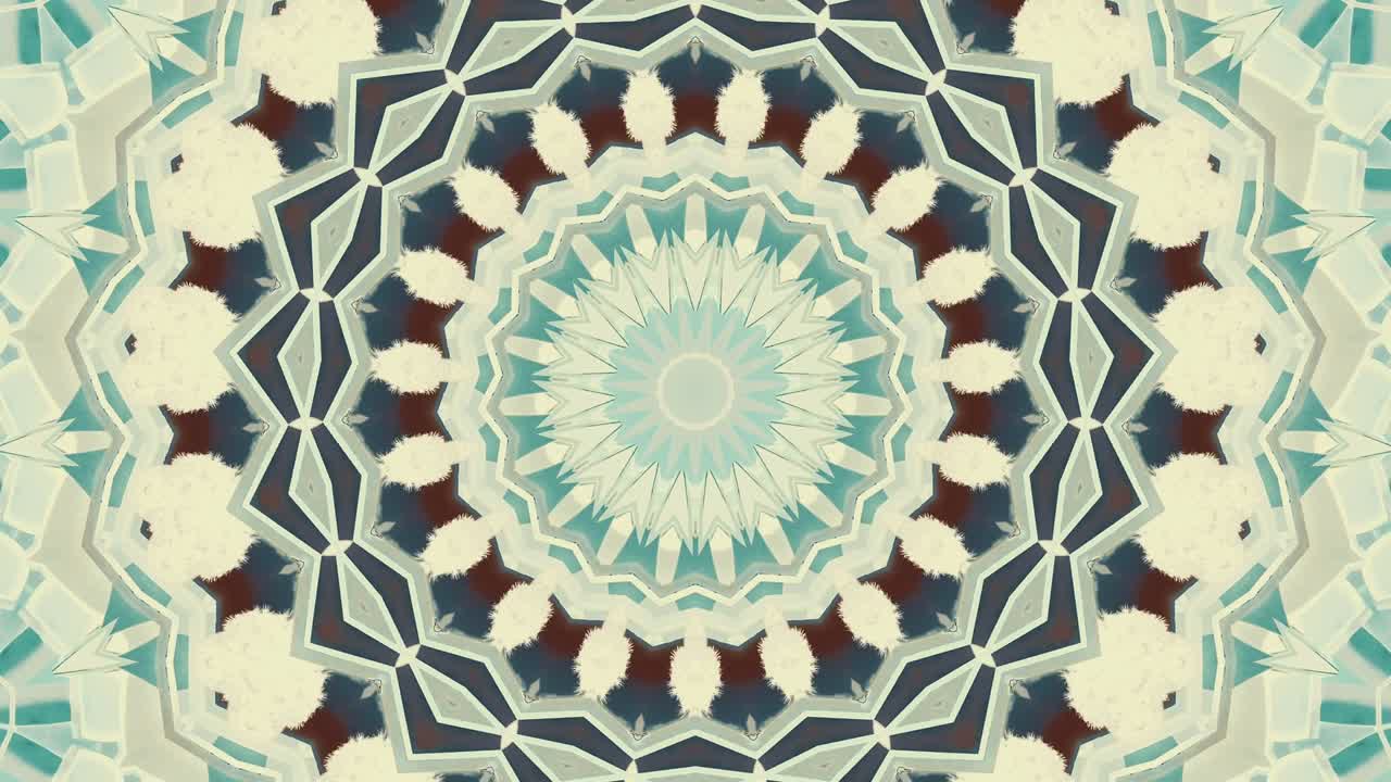 4K abstract background. Dynamic moving fantasy loop. High quality 4k ...