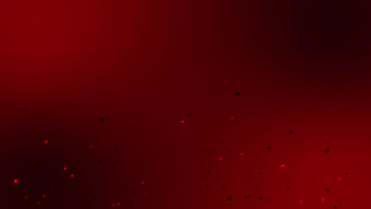 Premium stock video - Confetti streamer explosion animation glitter ...