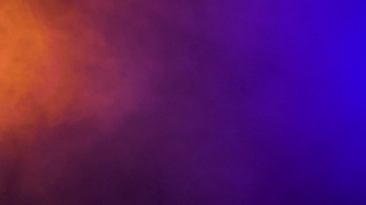 Abstract Gradient Background | Premium Stock Video Footage