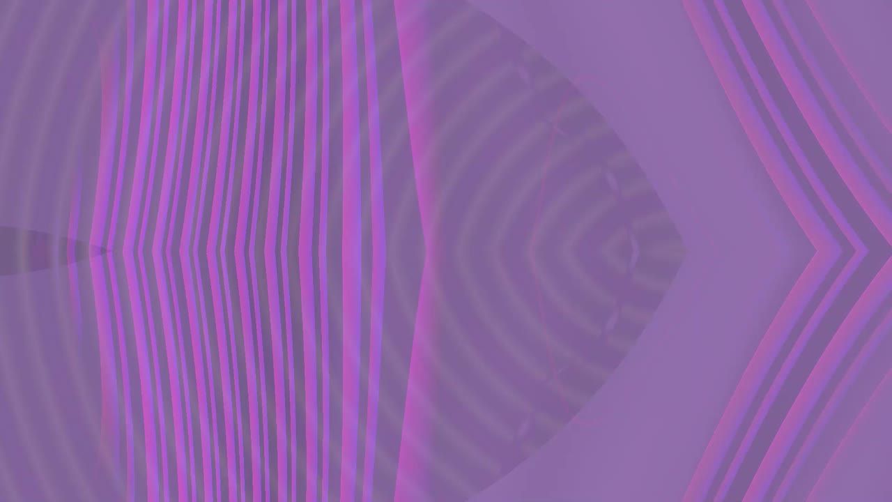 Premium stock video - Dynamic strobe light abstract intro mesmerizing ...