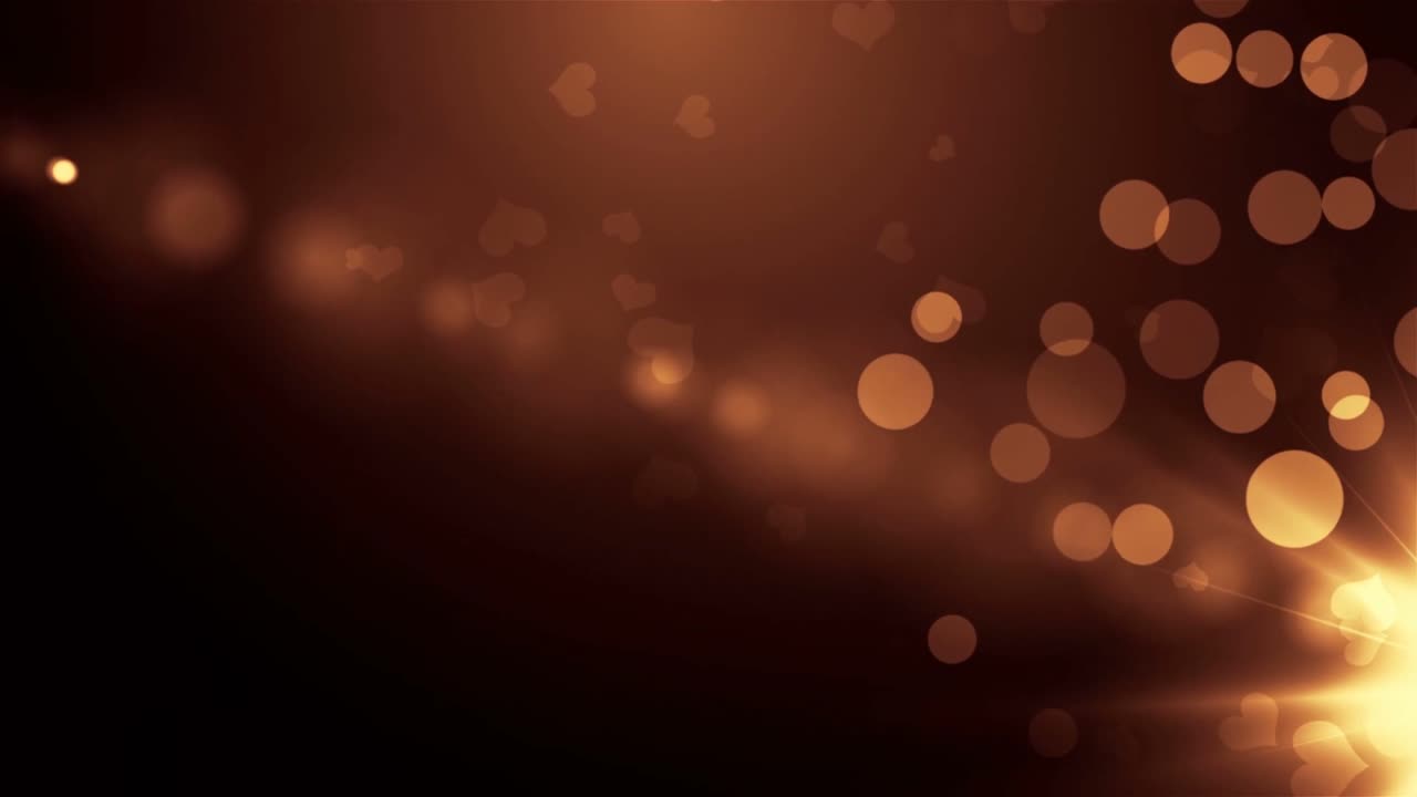 Premium stock video - Intro abstract background design animated texture ...