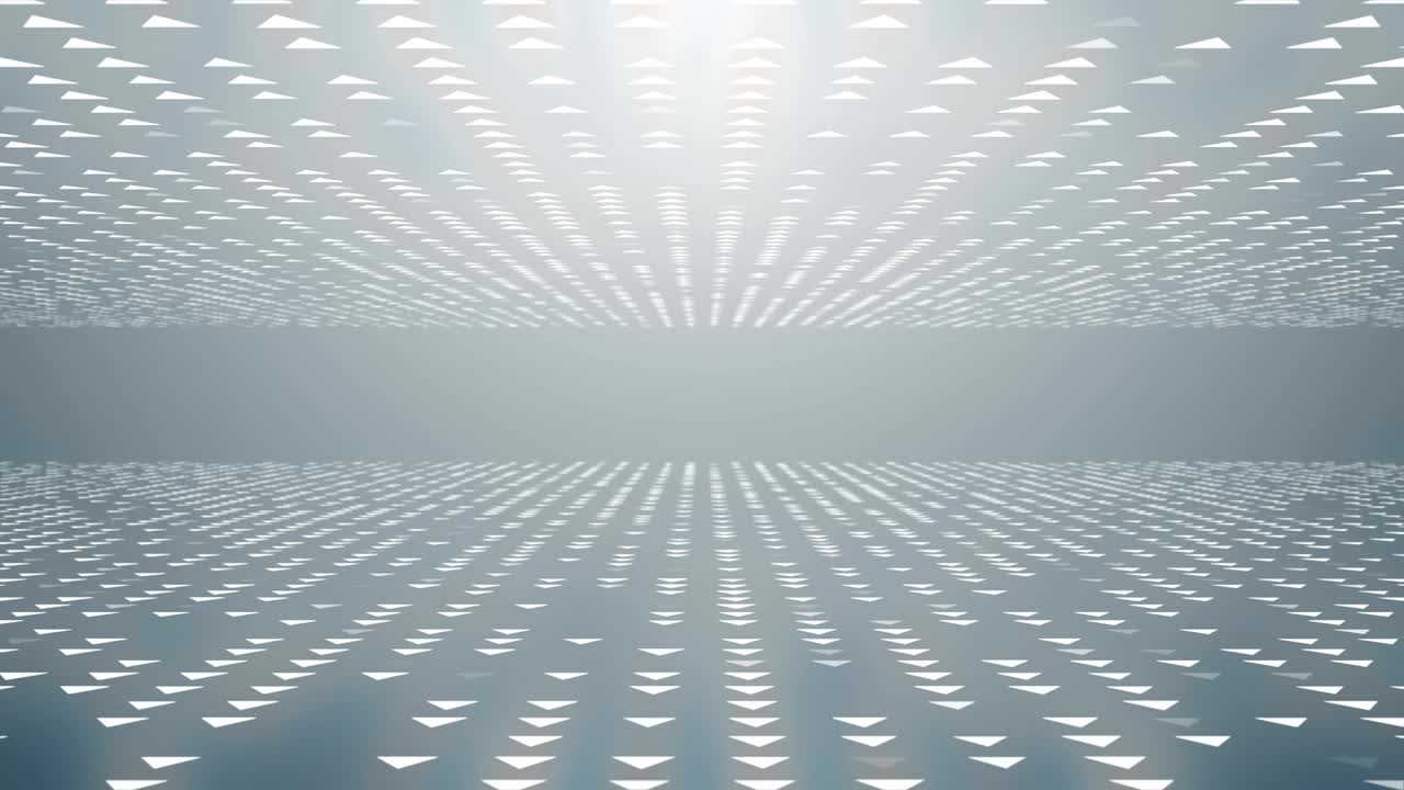 VJ light event concert led music videos show party dance neon loop ...