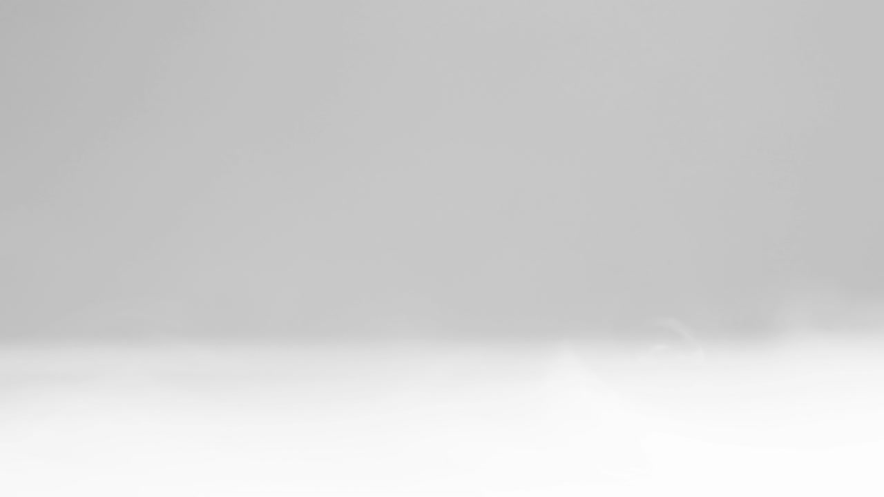 색 배경에서 실제 연기가 움직입니다 모션 그래픽 프리미엄 스톡 동영상 자료