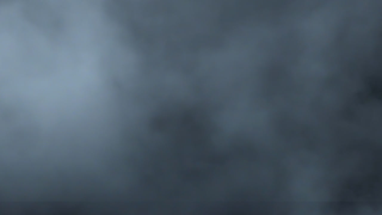 Premium stock video - Cinematic layered vfx atmosphere