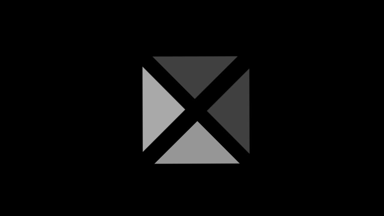 Premium stock video - Loading progress upload or download circle ...