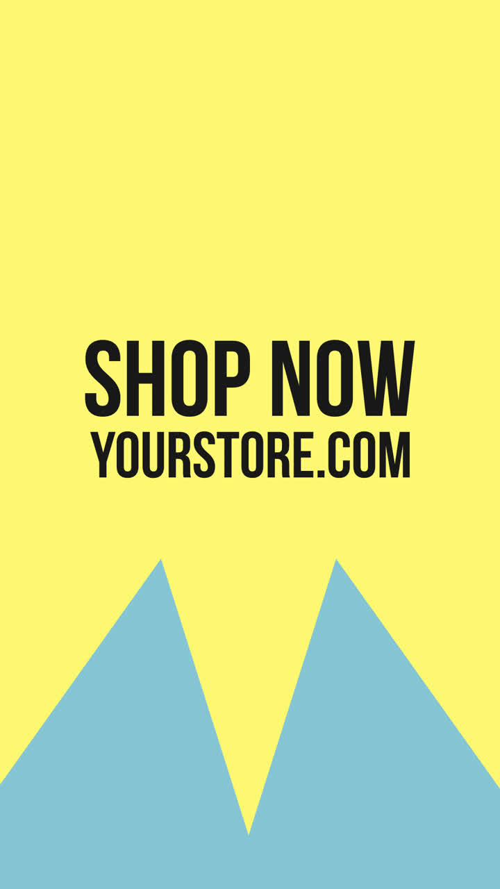 Big Offer - One Week Only | Free Stock Video Footage