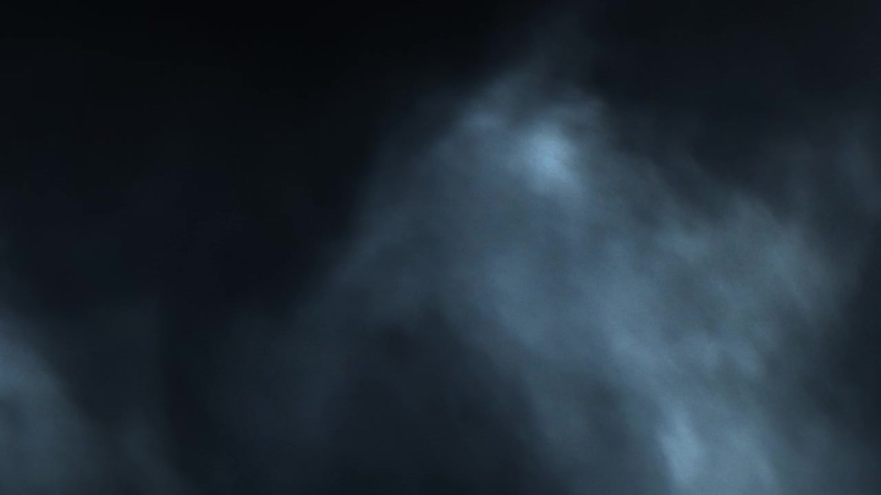 Premium stock video - The 4k slow-motion cinematic atmosphere