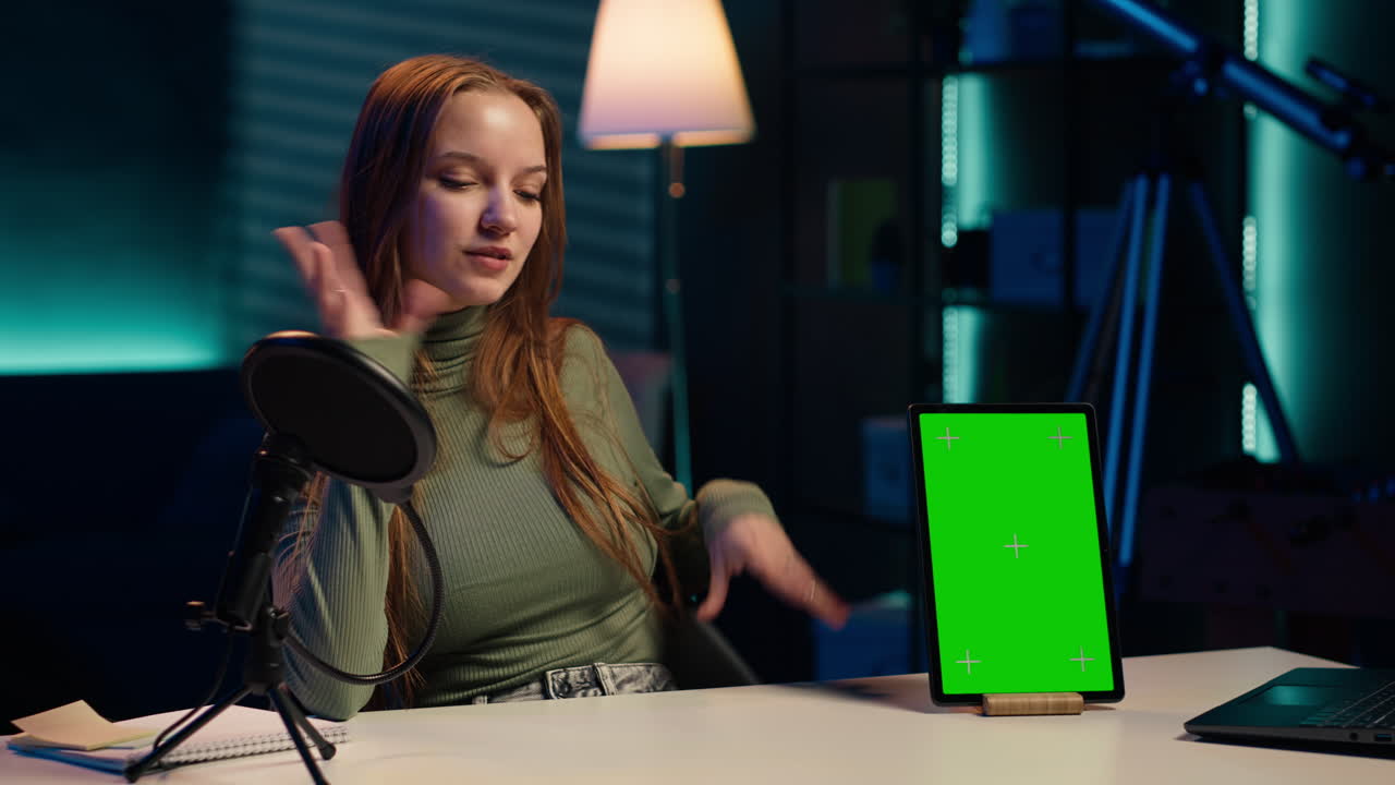 Green video Videos - HD and 4K to download | Freepik