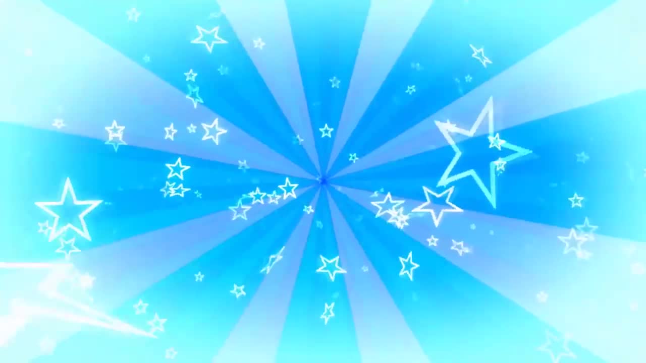 Premium stock video - Intro abstract background design animated texture ...