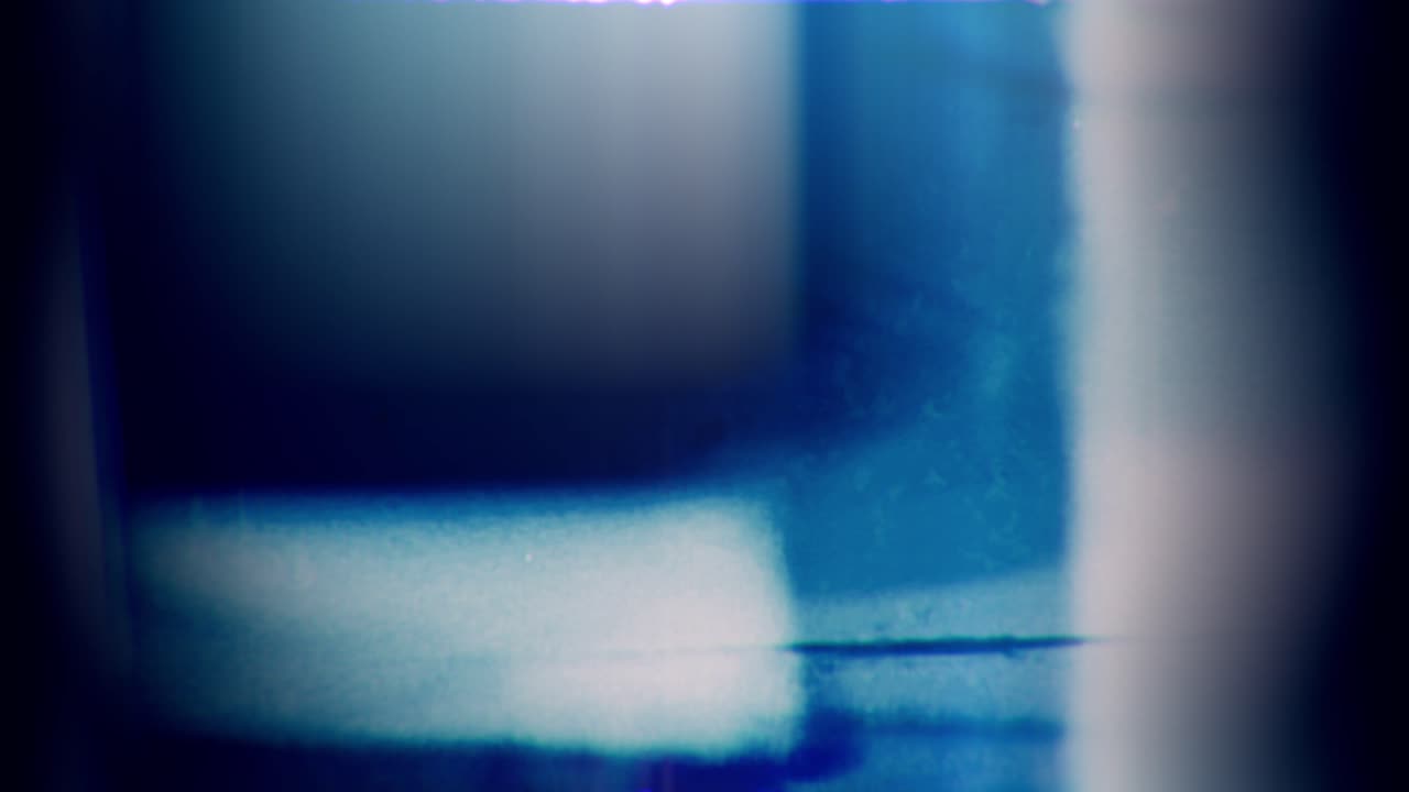 Vidéo de stock Gratuit - Le leader du film abstrait forme un ...
