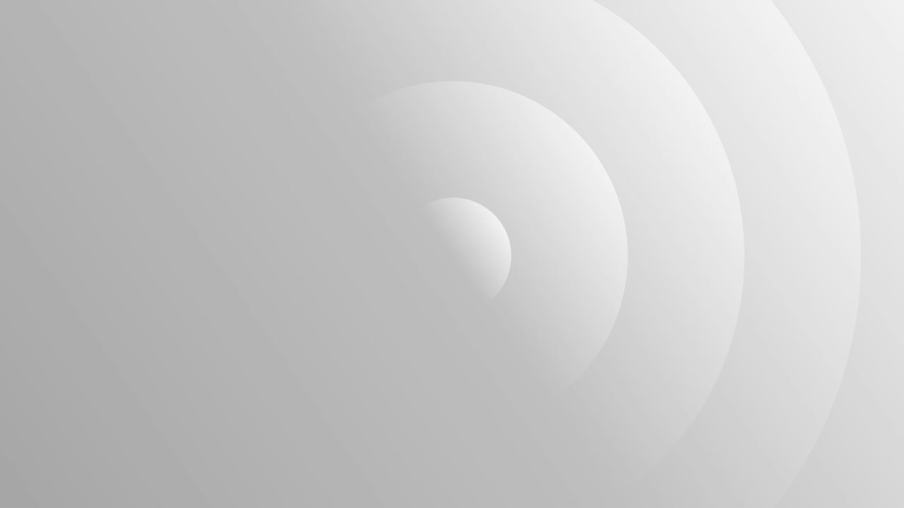 shape flat | freepik