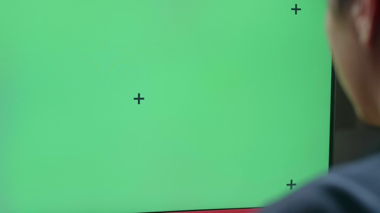 Green video Videos - HD and 4K to download | Freepik