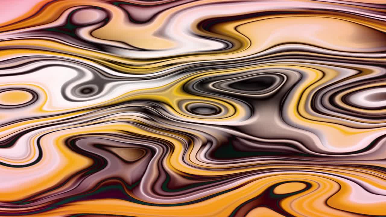 texture liquid paint background animation 6.mp4 | freepik