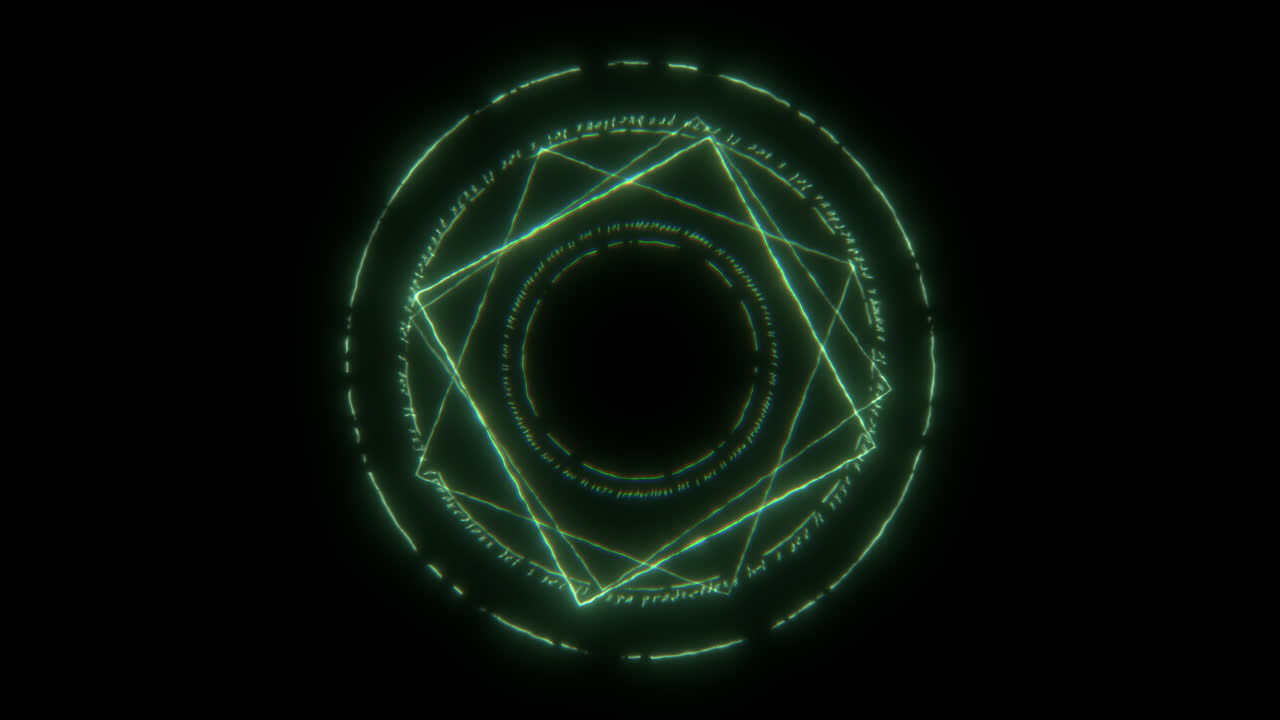 In Front Special Effects Animation VFX Element, Of Marvel Superhero ...