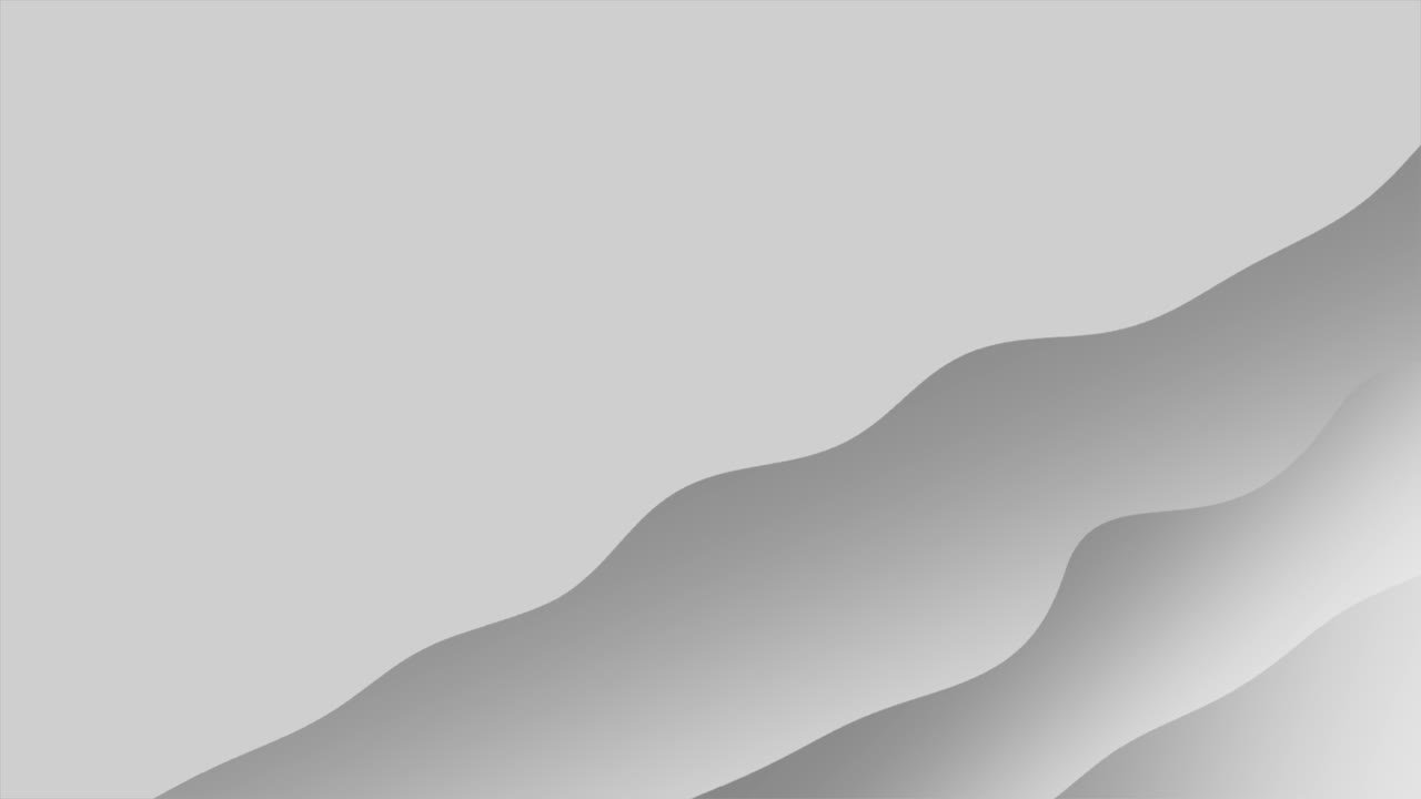 Premium stock video - Colorful gradient background, seamless live ...