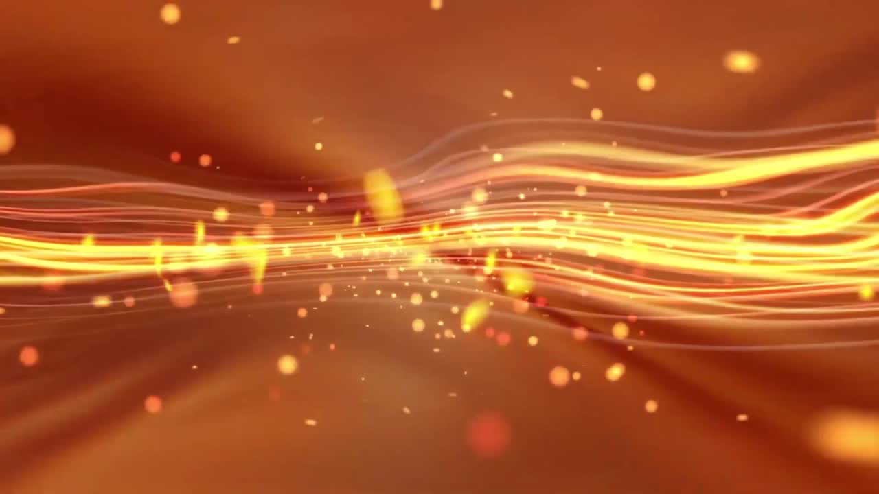Intro Abstract Background Design Animated Texture Motion Graphic Style ...