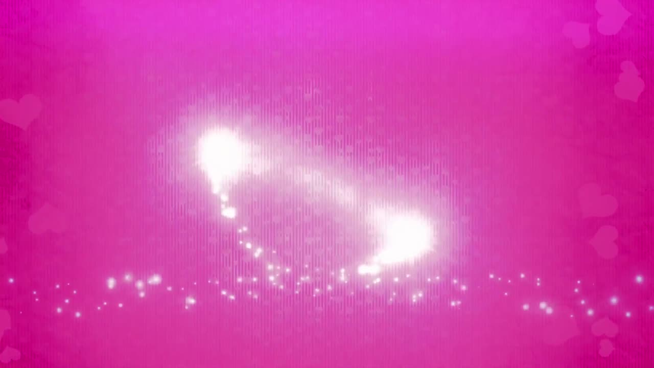 Intro Abstract Background Design Animated Texture Motion Graphic Style ...