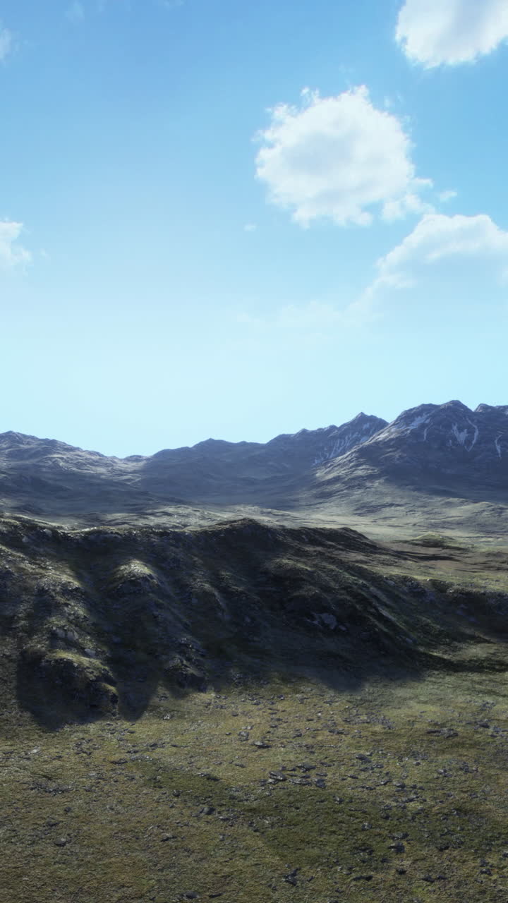 mountain landscape | freepik