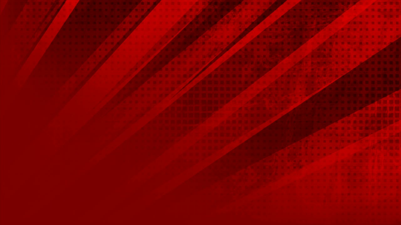 Dark red grunge pop art artistic motion background | Premium Stock ...