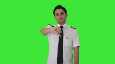 Free Airplane Green Screen videos in HD and 4K to download | Freepik