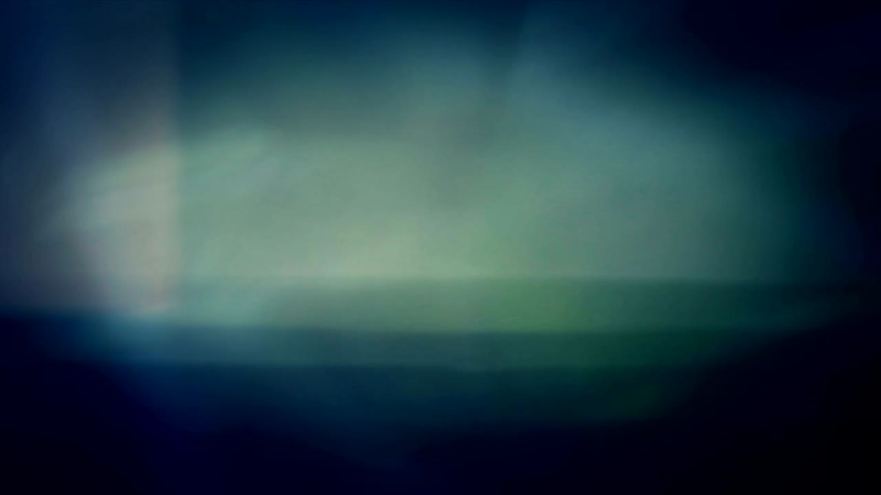 Light Leaks Element 51 | Premium Stock Video Footage