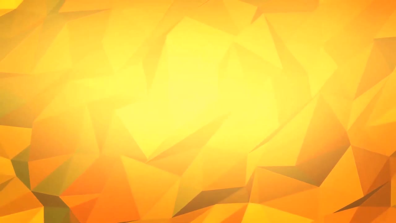 Premium stock video - Intro abstract background design animated texture ...