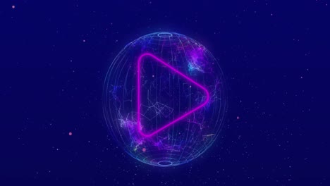 Free Webm videos in HD and 4K to download | Freepik