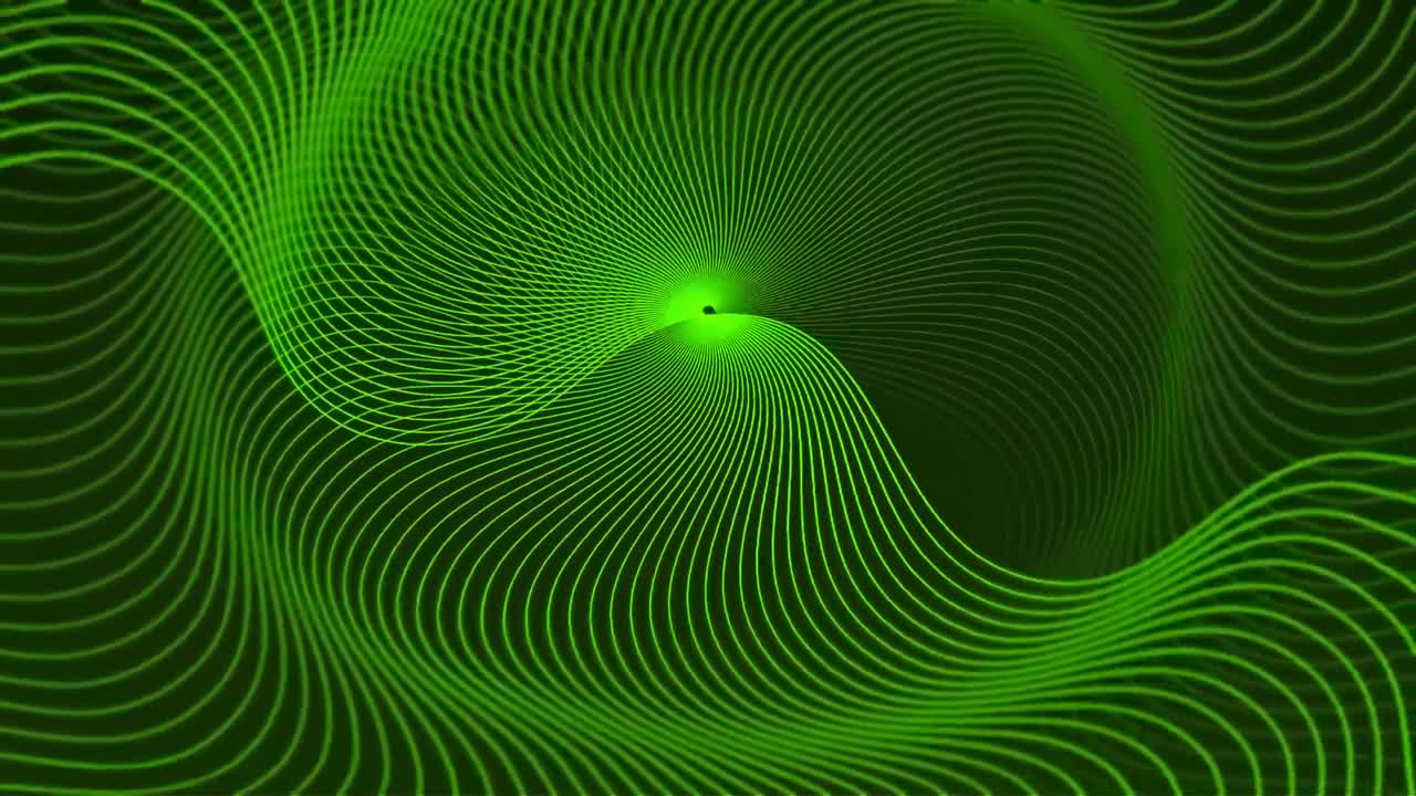 Intro Abstract Background Design Animated Texture Motion Graphic Style ...