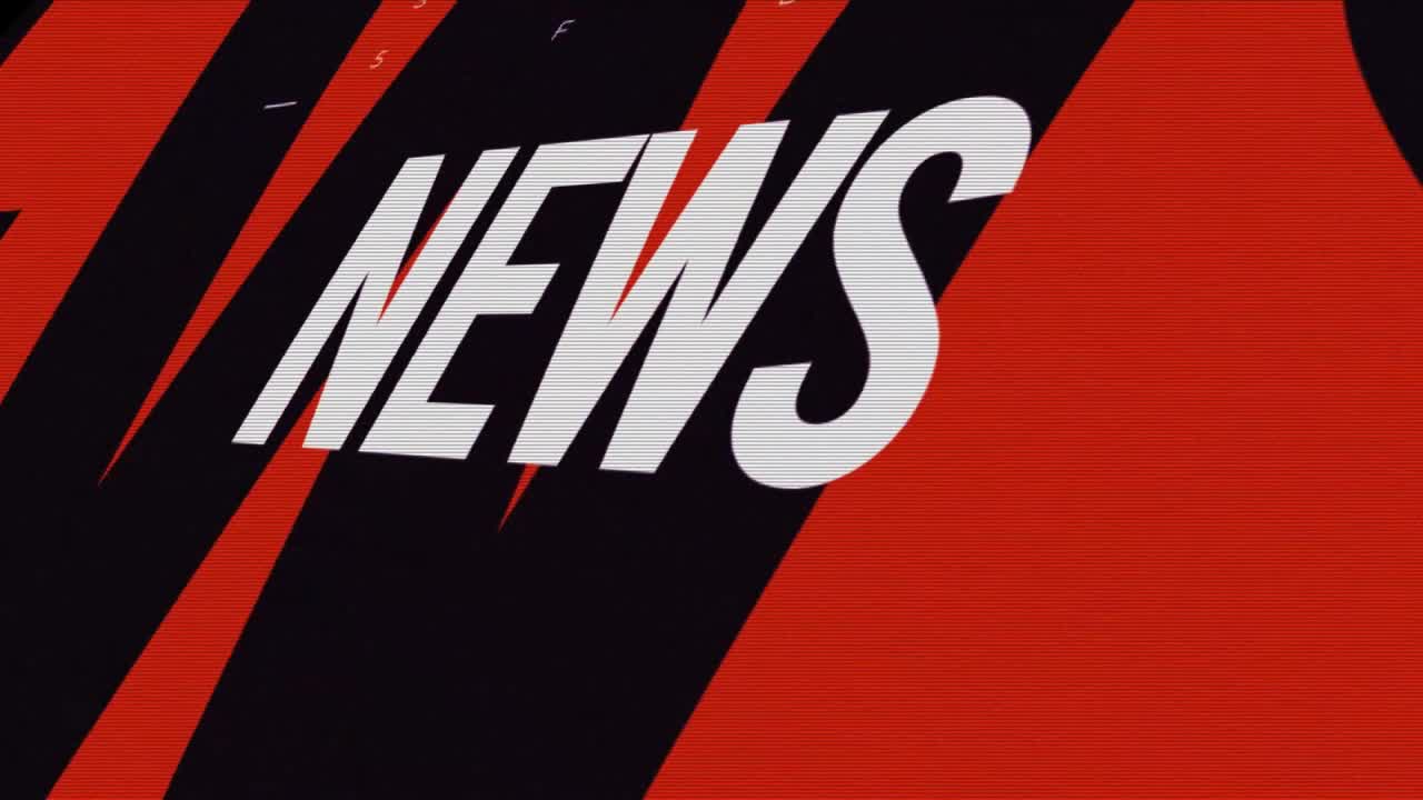 Current Events, News, and Politics | Premium Stock Video Footage