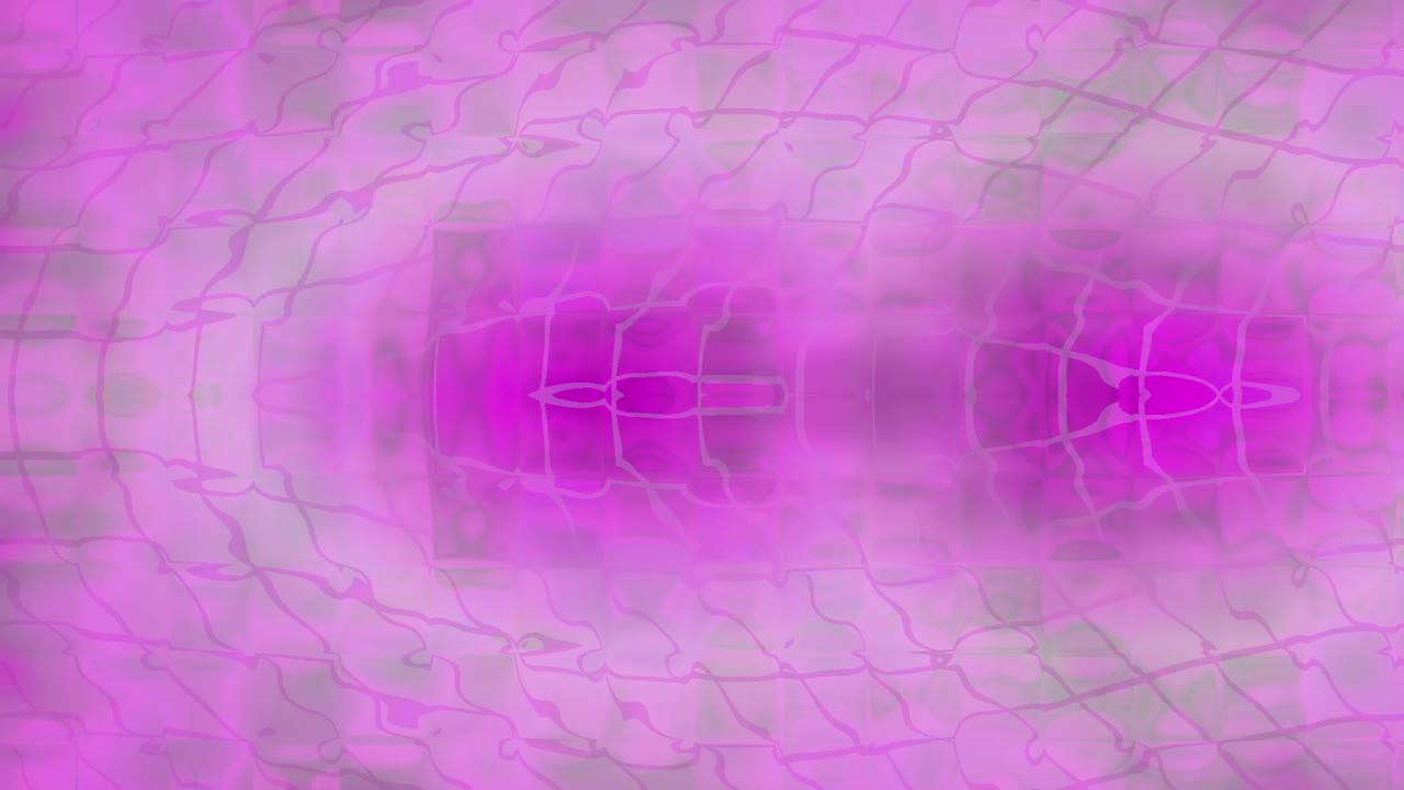 Premium stock video - 3d render intro 4k abstract background animated ...