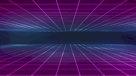 Page 8 | Free Animated Background videos in HD and 4K to download | Freepik